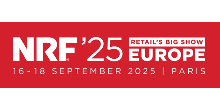 popai | NRF 2025: Retail's Big Show Europe